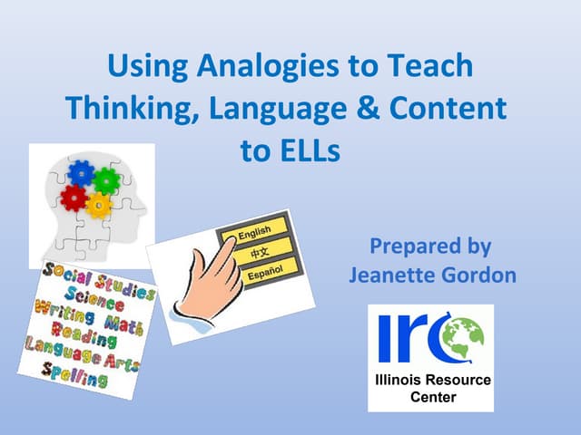 Q2-lesson-6-ENG7-Using-Analagy-to-describe-or-Make-a-Point.pptx