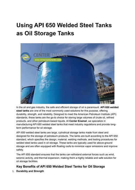 PPT atmospheric storage tank.pptx