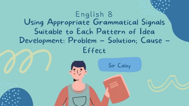I think continually of those who were truly great by stephen spender | PPTX
