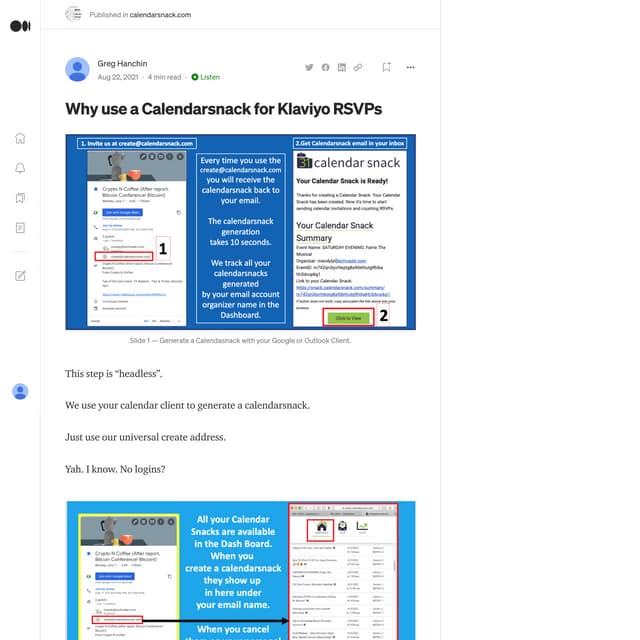 Using a RSVP Button in a Klaviyo Template.pdf