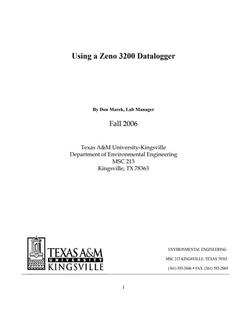 Basic SOP for Agilent 6890/5973 system | PDF | Chemistry | Science