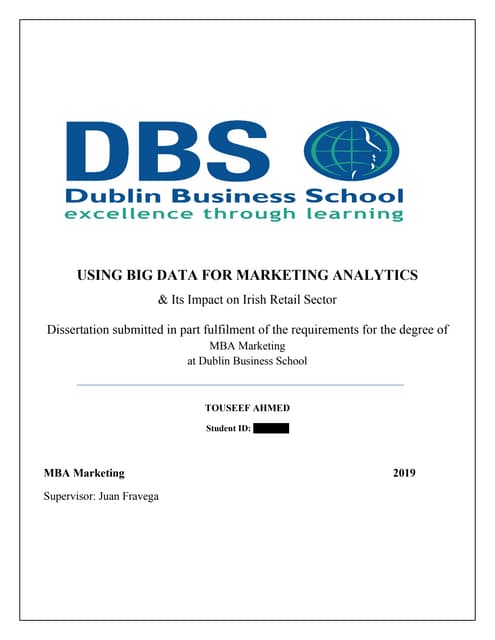 Strategic Analysis of Unilever | PDF