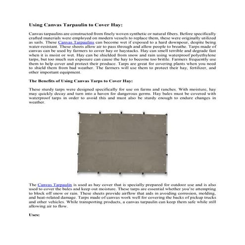 Tarpaulin Sheets.pdf