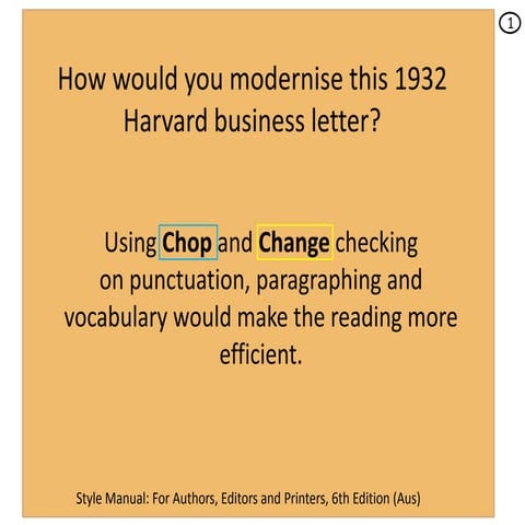 The Amazing 1800s: 80 ways to sign off your business letter. | PDF