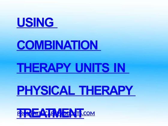 ACTIVE MOVEMENTS.ppt | Physical Therapy | Wellness