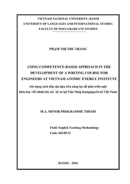 RIVER FRONT DEVELOPMENT | PDF