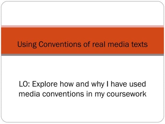 AS Media, MS1 Audience theory revision crossword | PDF