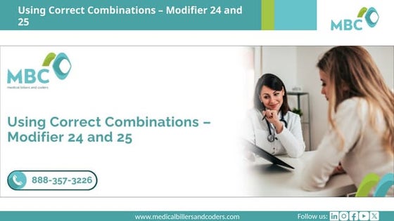 EOB- Claims Adjustment Reason Codes List.pptx | Health Insurance ...