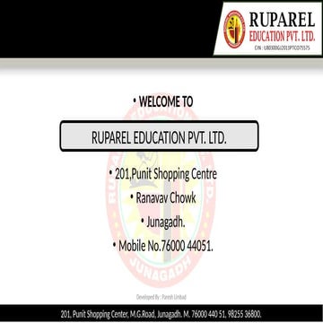 Using_CSS & CSS3BCASEmestermaterial.pptx