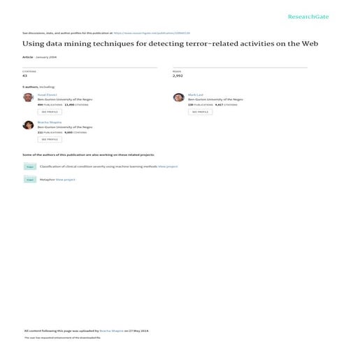 Using_data_mining_techniques_for_detecting_terror-.pdf