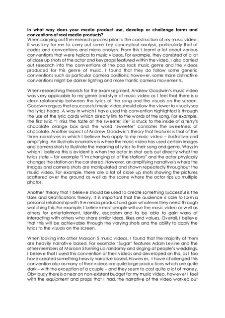 Script for tv interview | DOCX | Screenwriting | Content Production