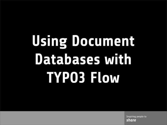 Efficient Devops Tooling With Java And Graalvm Ppt 3187