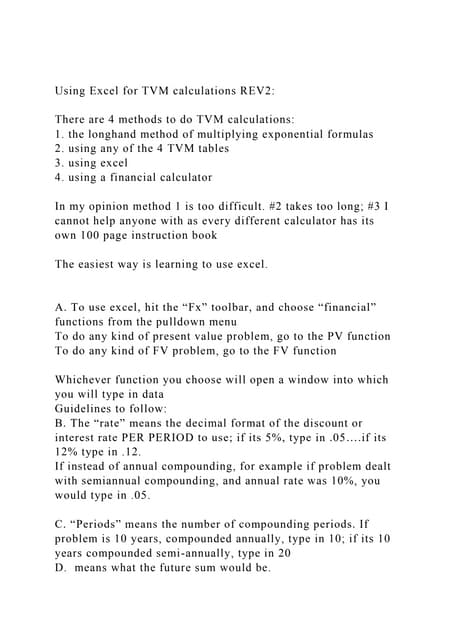 Financial Calculator and Microsoft Excel-2.pptx