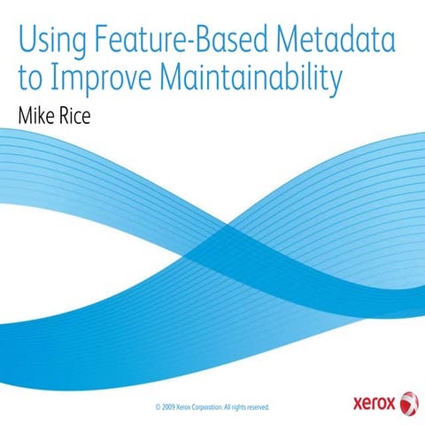 Four stroke petrol engine | PPTX