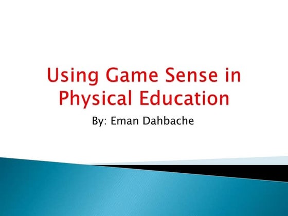 Basketball Lesson Plan | PDF