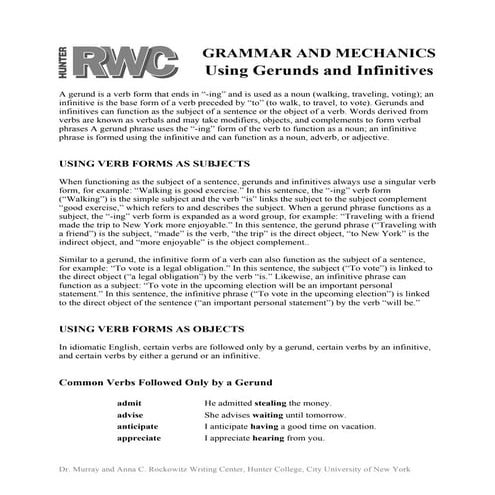 Using Gerunds and Infinitives.pdf