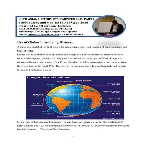 Using globe maps_in_studying_history. | PDF