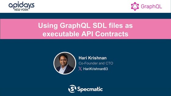 APPLICATION OF DATA SCIENCE IN HEALTHCARE | PPT