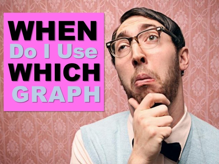 How Do I Use Graph Paper