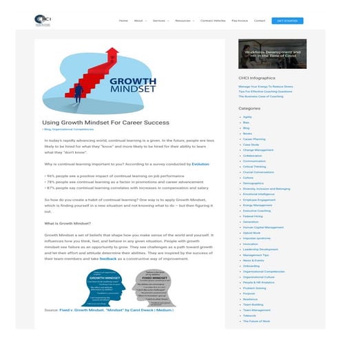 Using Growth Mindset For Career Success.pdf