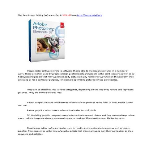 Combining text, graphics, and images empo | PPTX