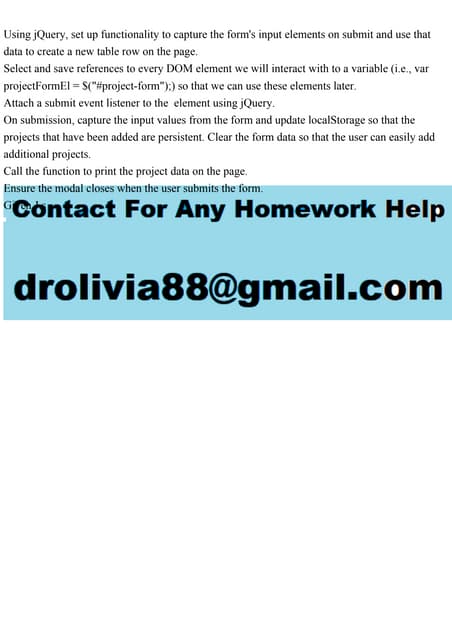 using draw.io Task 3 Design an ER Diagram for a Library Management .pdf