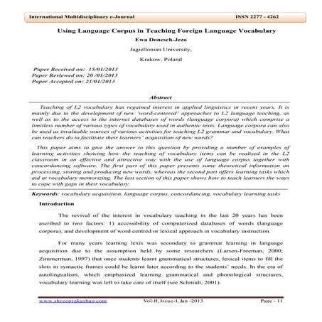 Using_Language_Corpus_in_Teaching_Foreig.pdf