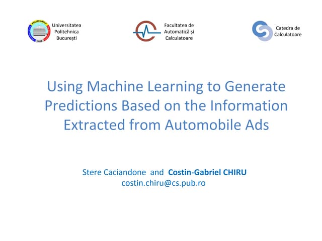 CAR PRICE PREDICTION.pptx