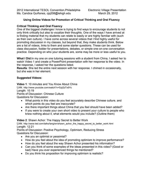 Expressing opinion | PPTX