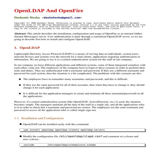 Certificate -- Dashamir Hoxha -- edX/MITx -- 6.00x Introduction to Co…