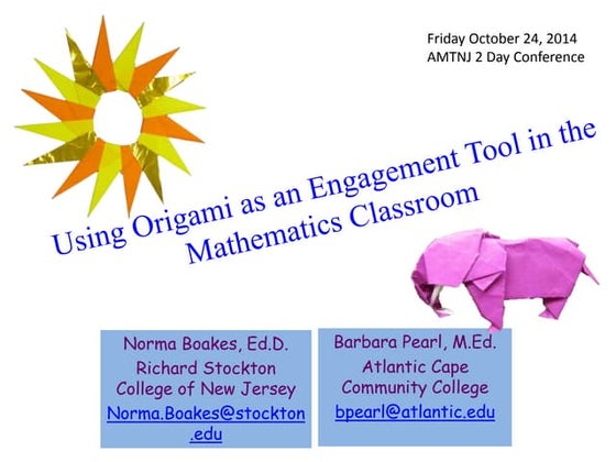 Detailed Lesson Plan for Mathematics 5 (Identifying Polygons) | PDF