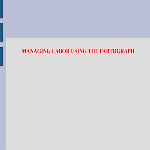 USING PARTOGRAPH.ppt student 2023 slidevvvvvvvvvvvccc | PPT | Pregnancy ...