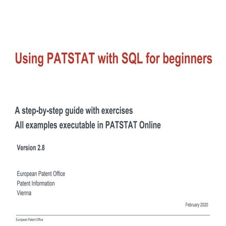 Using_PATSTAT_with_SQL_v2.8.pptx