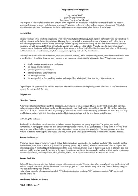 4As (Activity, Analysis, Abstraction, Application) Lesson Plan | PPTX