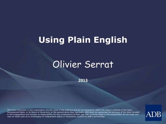 usingplainenglish-130919040634-phpapp02.pdf