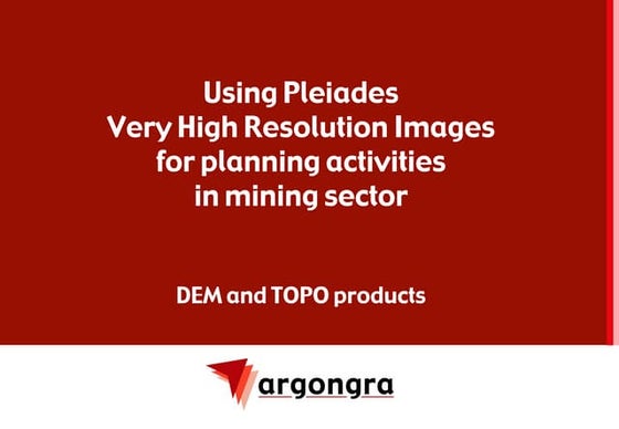 Petrel course Module_1: Import data and management, make simple ...