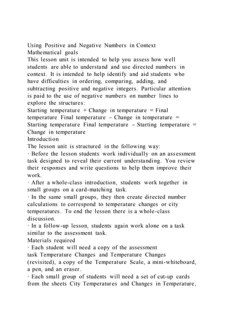 Similarities and differences | PPT