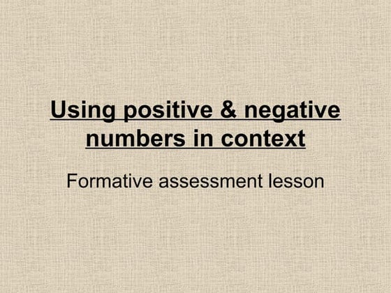 Lesson 96 identifying routine and non-routine problem solving of temperature | PPTX | Weather ...