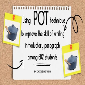 Using POT in helping students to write the introductory paragraph.pdf
