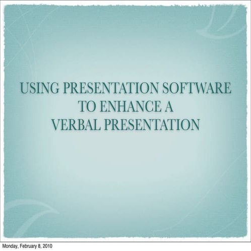 Calendar Icons - PowerPoint Slides | PPSX