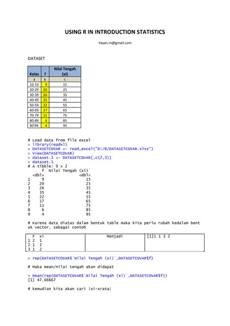Kado ulang tahun untuk suami terbaik 2020 | PPT