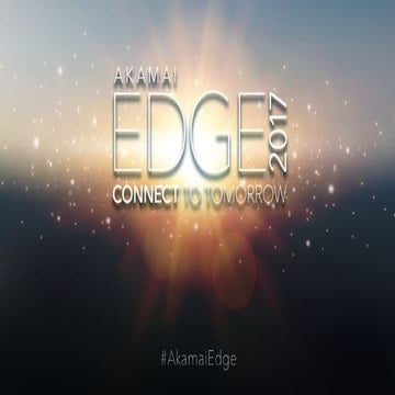 Using Server-Timing for App and CDN Monitoring | PDF