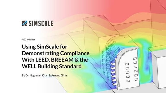 How to Use CFD to Evaluate Your Cyclone Separator Design | PDF | Physics | Science