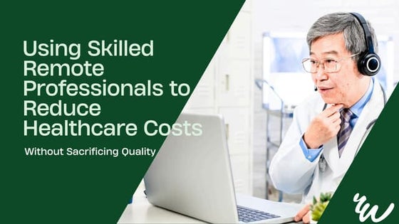 Safewards implementation on the 10 most steps | PPTX