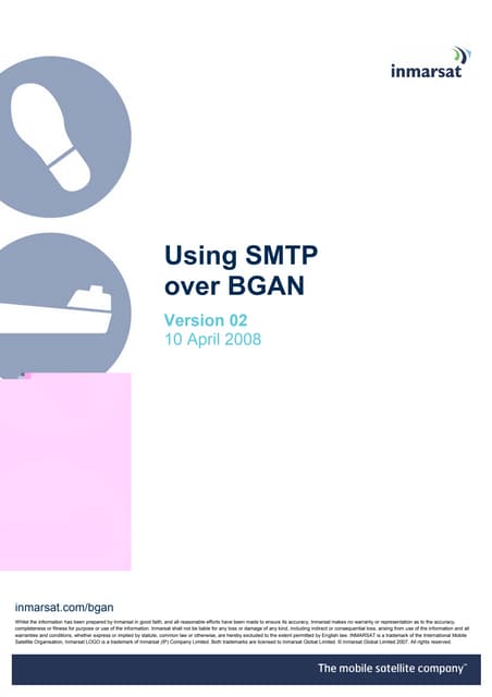 12753028 scot-configuration-troubleshooting | PDF