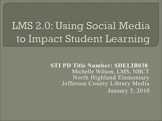 INSET... ..DISASTER RISK RISK REDUCATION | PPTX | Civil Engineering ...