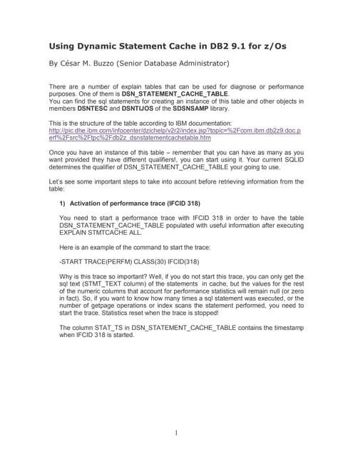 Scd type2 through informatica | PDF