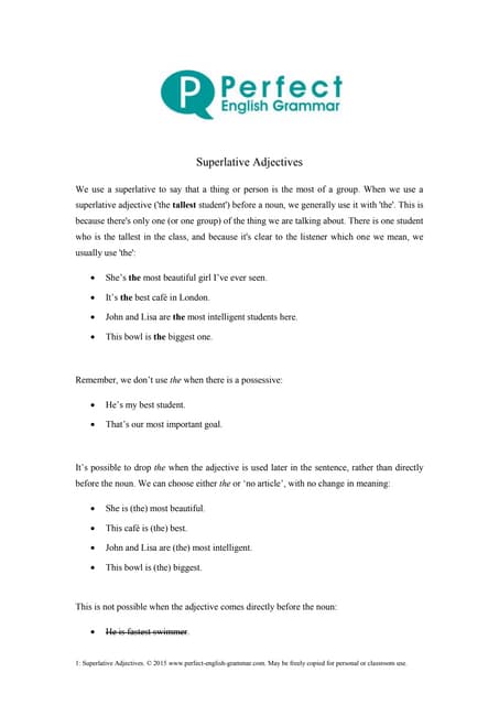 Presentacion s4 when and while | PPT