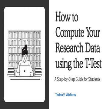 Basics of Graphpad prism | PPT