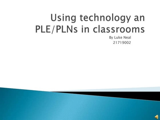 Schools then and now | KEY | Education